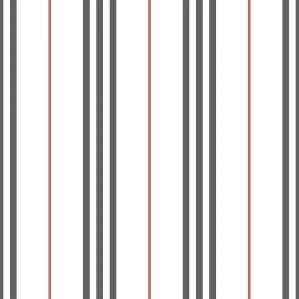 Vertical Straight Lines