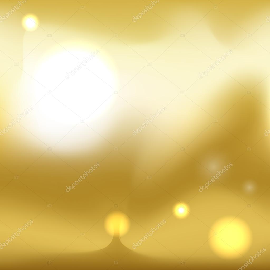 Gold texture Golden gradient smooth material Stock Vector by ©Alona_S ...