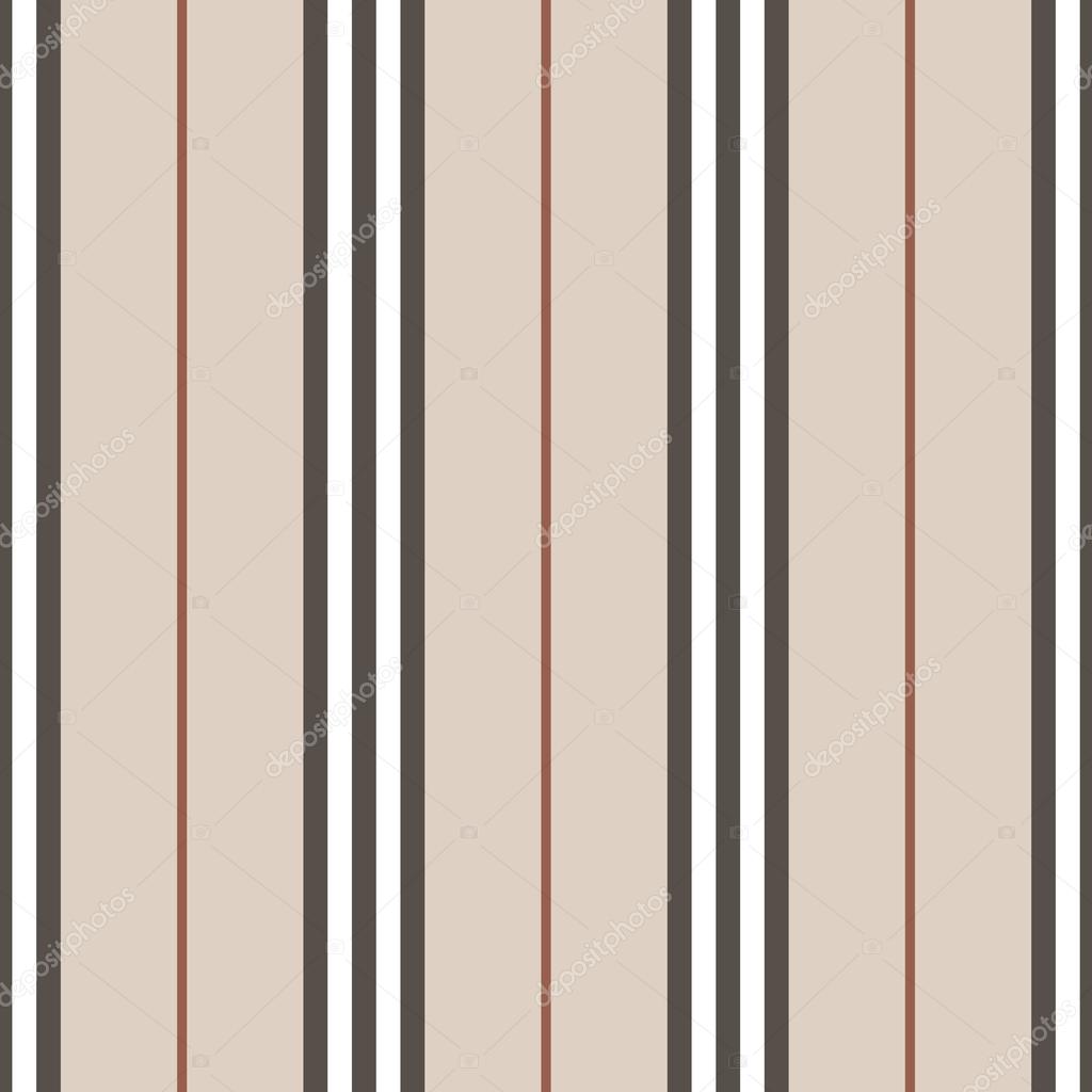 Vertical Straight Lines