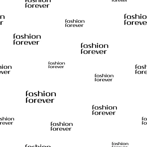 Free wi-fi icon — Stock Vector © Alona_S #93523104