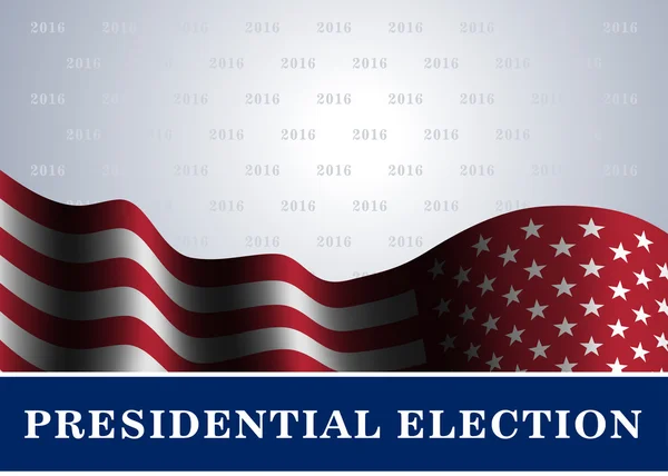 100,000 Election background Vector Images | Depositphotos