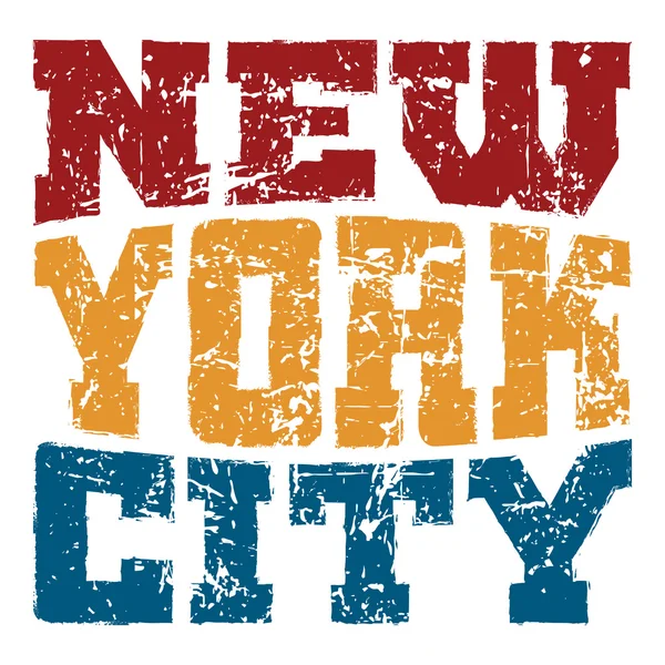 100,000 New york city logo Vector Images | Depositphotos