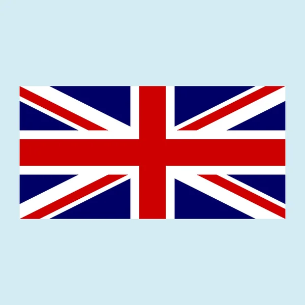 Duraflag Dragon Blanc Anglais (C) 0,9 X 0,6 M Avec Corde Et