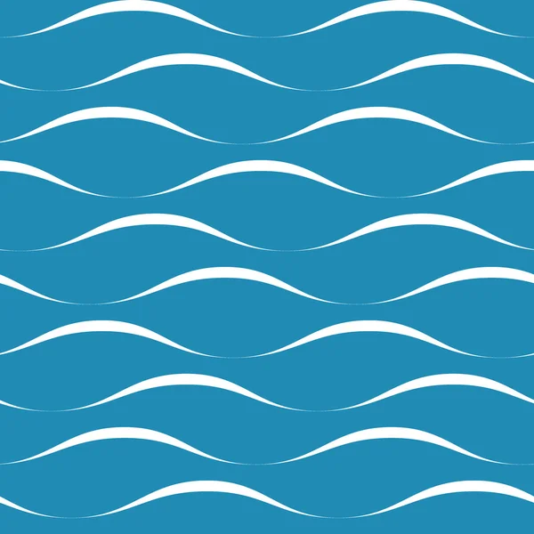 476,036 Geometric wave Vector Images | Depositphotos