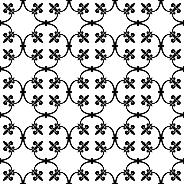 ᐈ Forging logo stock vectors, Royalty Free forging illustrations ...