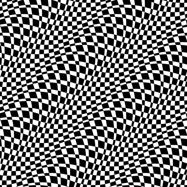 ᐈ Checkerboard pattern stock vectors, Royalty Free checkered flag ...