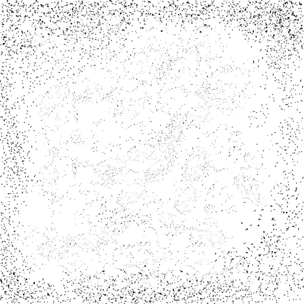Dust texture white and black Grunge — Stock Vector © Alona_S #109740798