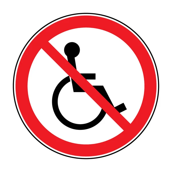 Handicapped person Stock Photos, Royalty Free Handicapped person Images ...