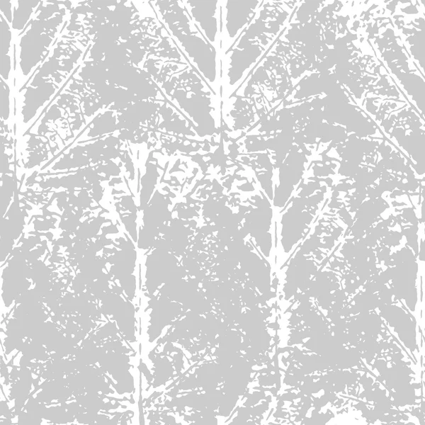 Leaf texture seamless | Seamless leaf texture for design. Natural grey ...