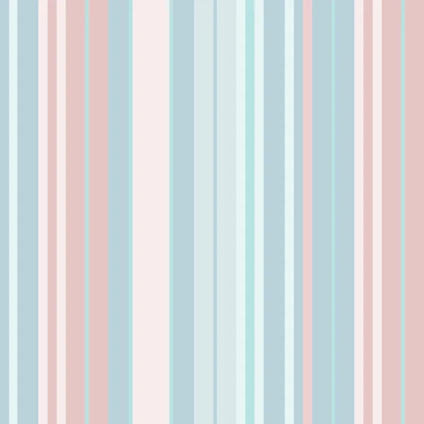 Pastel wallpaper Images - Search Images on Everypixel