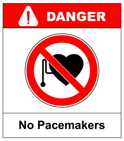 Pacemaker Vector Art Stock Images | Depositphotos