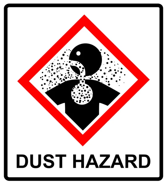 Hazard zone Vector Art Stock Images | Depositphotos