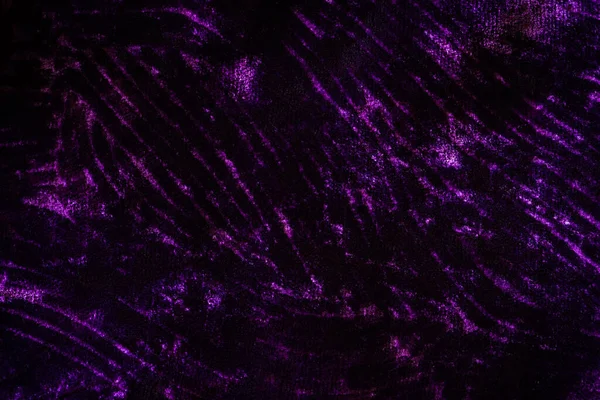 Synth texture fotos de stock, imágenes de Synth texture sin royalties ...