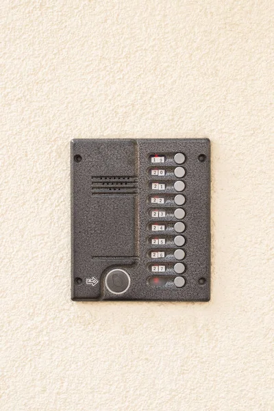 Intercom overhead Stock Photos, Royalty Free Intercom overhead Images ...