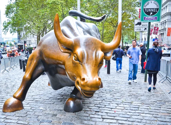 Charging bull Stock Photos, Royalty Free Charging bull Images ...