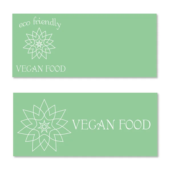 100,000 Vegan schets label Vector Images | Depositphotos