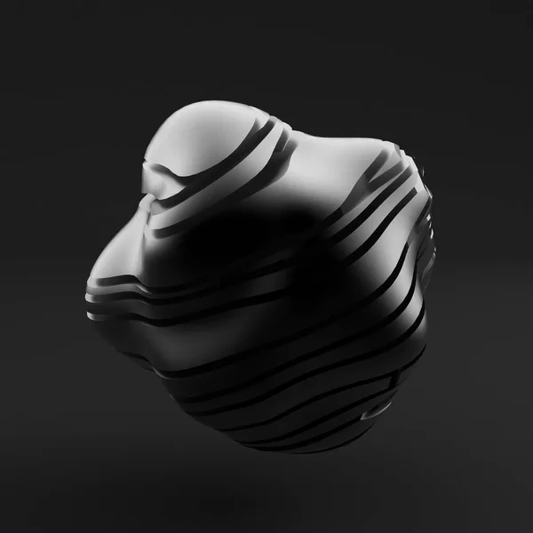 3d sketch Stock Photos, Royalty Free 3d sketch Images | Depositphotos