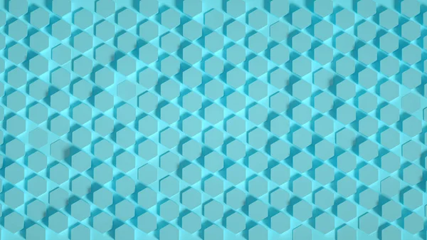 Polymer background Stock Photos, Royalty Free Polymer background Images ...