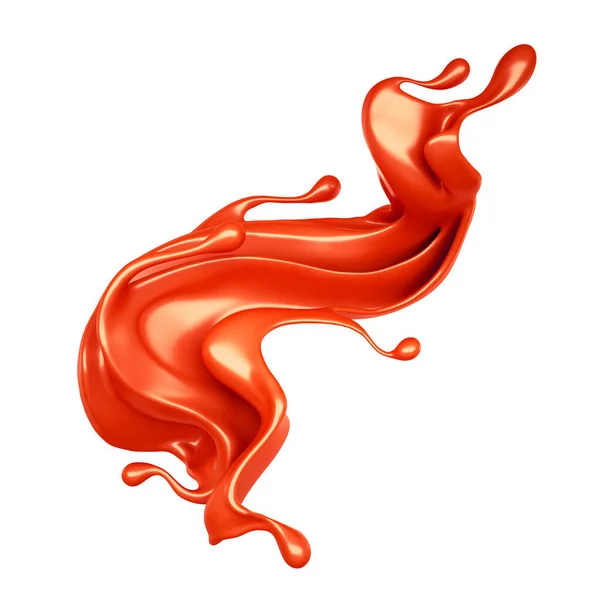 Coca cola liquid splash png Stock Photos, Royalty Free Coca cola liquid ...