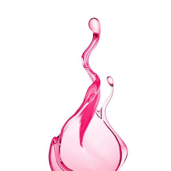 A escorrer Stock Photos, Royalty Free A escorrer Images | Depositphotos