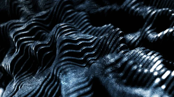 Giger alien fotos de stock, imágenes de Giger alien sin royalties ...