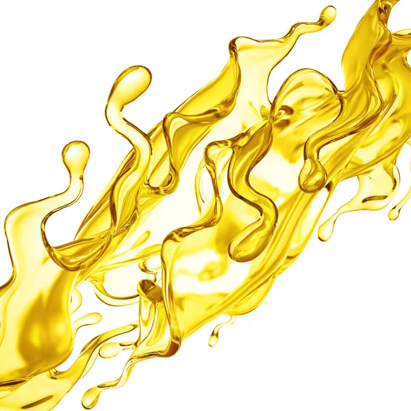 Lubrication Stock Photos, Royalty Free Lubrication Images | Depositphotos