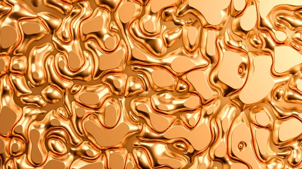 Gold drip Stock Photos, Royalty Free Gold drip Images | Depositphotos