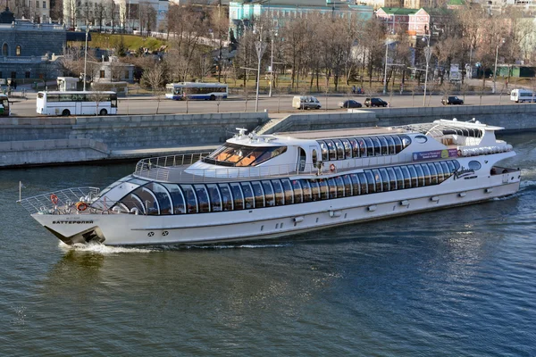 Victoria en albert waterfront Stock Photos, Royalty Free Victoria en ...