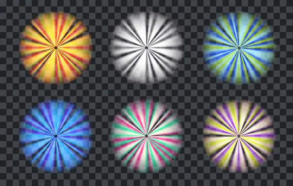 Ping color Stock Photos, Royalty Free Ping color Images | Depositphotos