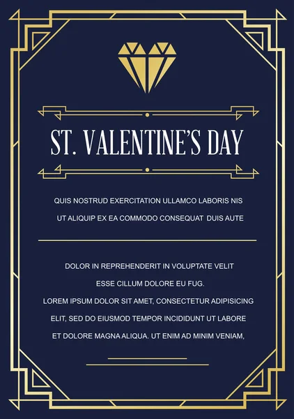 100,000 Great gatsby Vector Images | Depositphotos