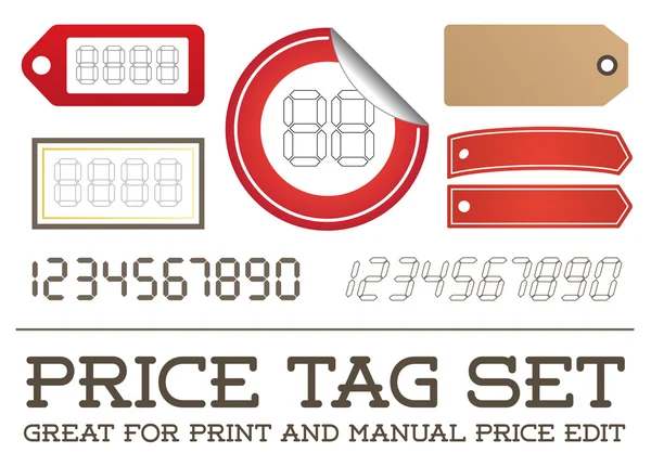 100,000 Price tag Vector Images | Depositphotos