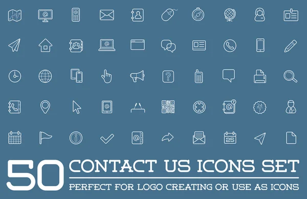 26,059,224 Picto bureau Vector Images | Depositphotos