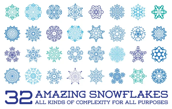 ᐈ Royalty fractals stock backgrounds, Royalty Free fractals vectors ...