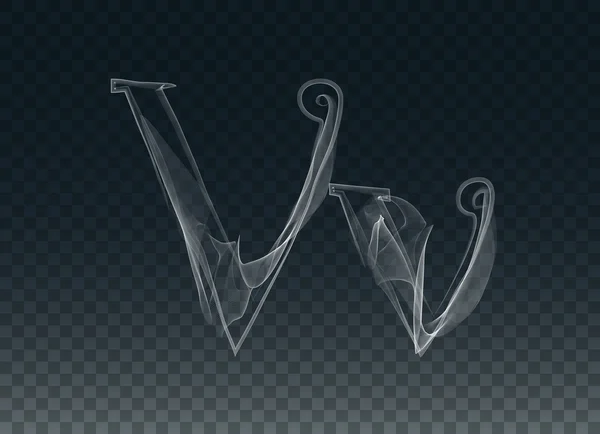 Alphabet fire Vector Images, Royalty-free Alphabet fire Vectors ...