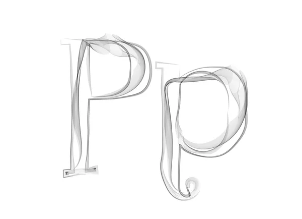Smoke letters Vector Art Stock Images | Depositphotos