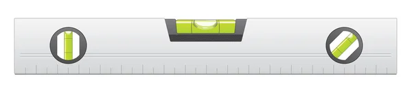 Bubble level Vector Art Stock Images | Depositphotos