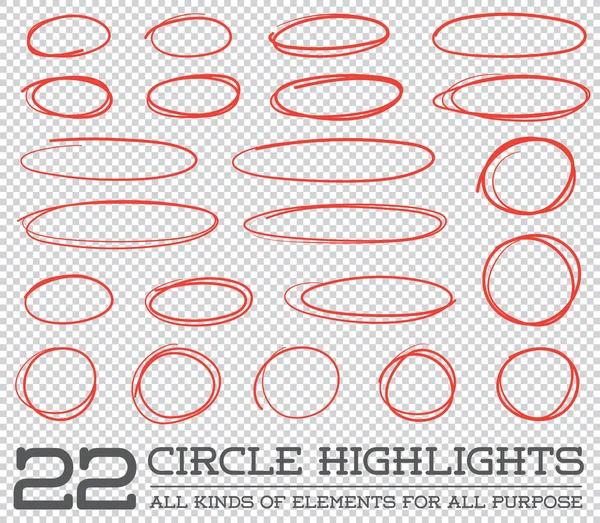 79,509 Ellipse Vector Images - Free & Royalty-free Ellipse Vectors ...