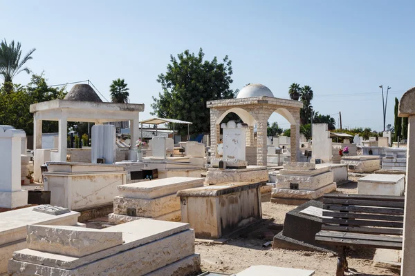 Arabic cemetery Stock Photos, Royalty Free Arabic cemetery Images ...