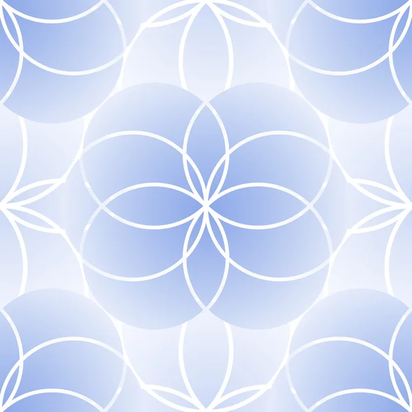 ᐈ Sacred pattern stock backgrounds, Royalty Free sacred geometry ...