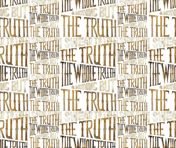 Truth wallpaper Stock Photos, Royalty Free Truth wallpaper Images ...