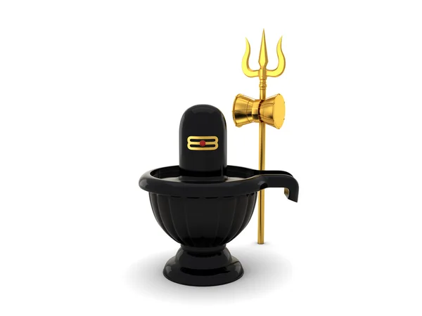 Shivalinga Pictures, Shivalinga Stock Photos & Images | Depositphotos®