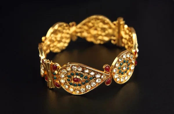 Old gold bangles Stock Photos, Royalty Free Old gold bangles Images ...
