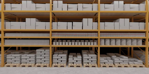 Bulk storage Stock Photos, Royalty Free Bulk storage Images | Depositphotos