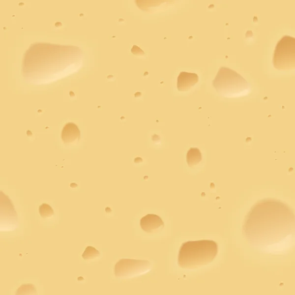 Cheese seamless texture Stock Vector Image by ©BS_Lexx #22891610