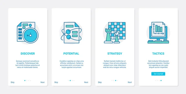 Presentation duplicate screen Stock Photos, Royalty Free Presentation ...