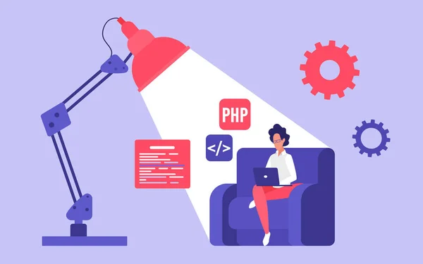 100,000 Software engineer Vector Images | Depositphotos