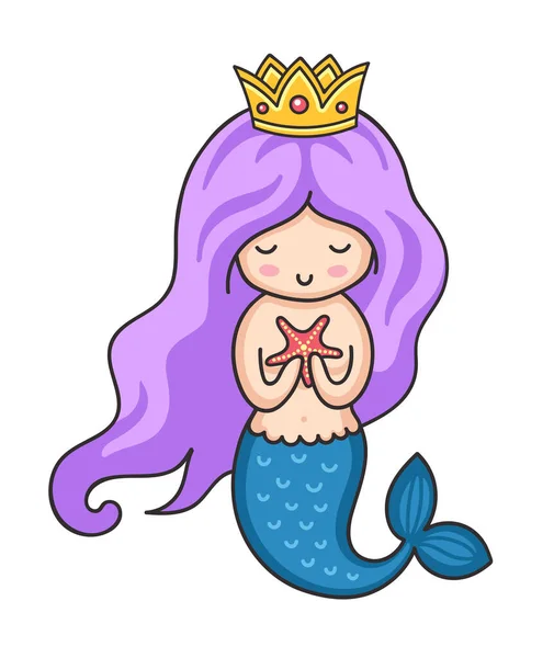 Mermaid Pregnant Clip Art