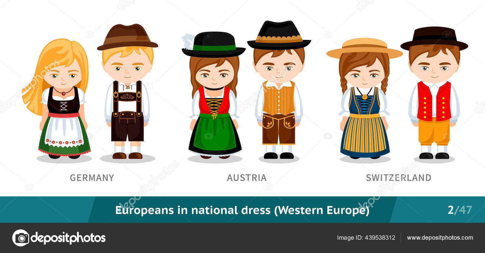 National Costume Of Germany | ppgbbe.intranet.biologia.ufrj.br