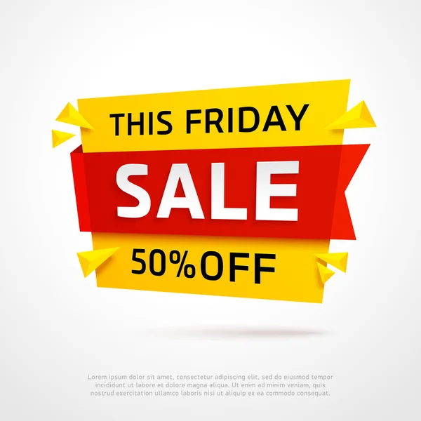 Rabais magasin Vector Art Stock Images | Depositphotos