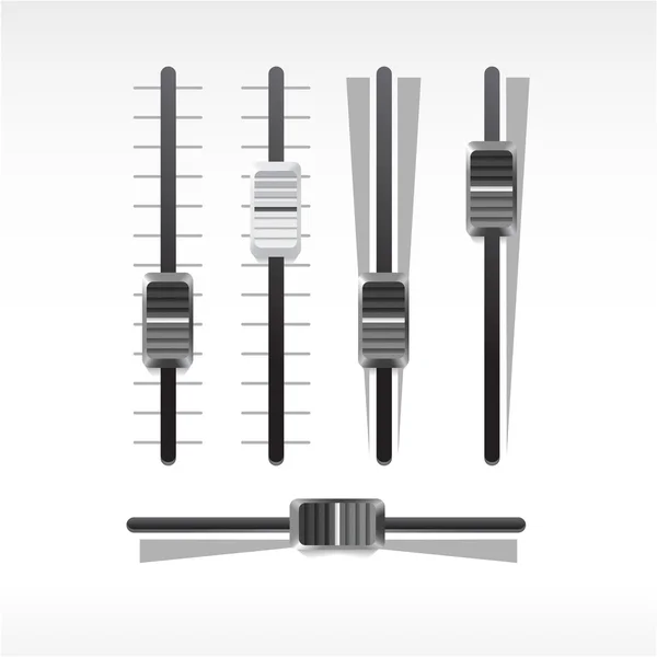 1,029 Fader Vector Images - Free & Royalty-free Fader Vectors ...